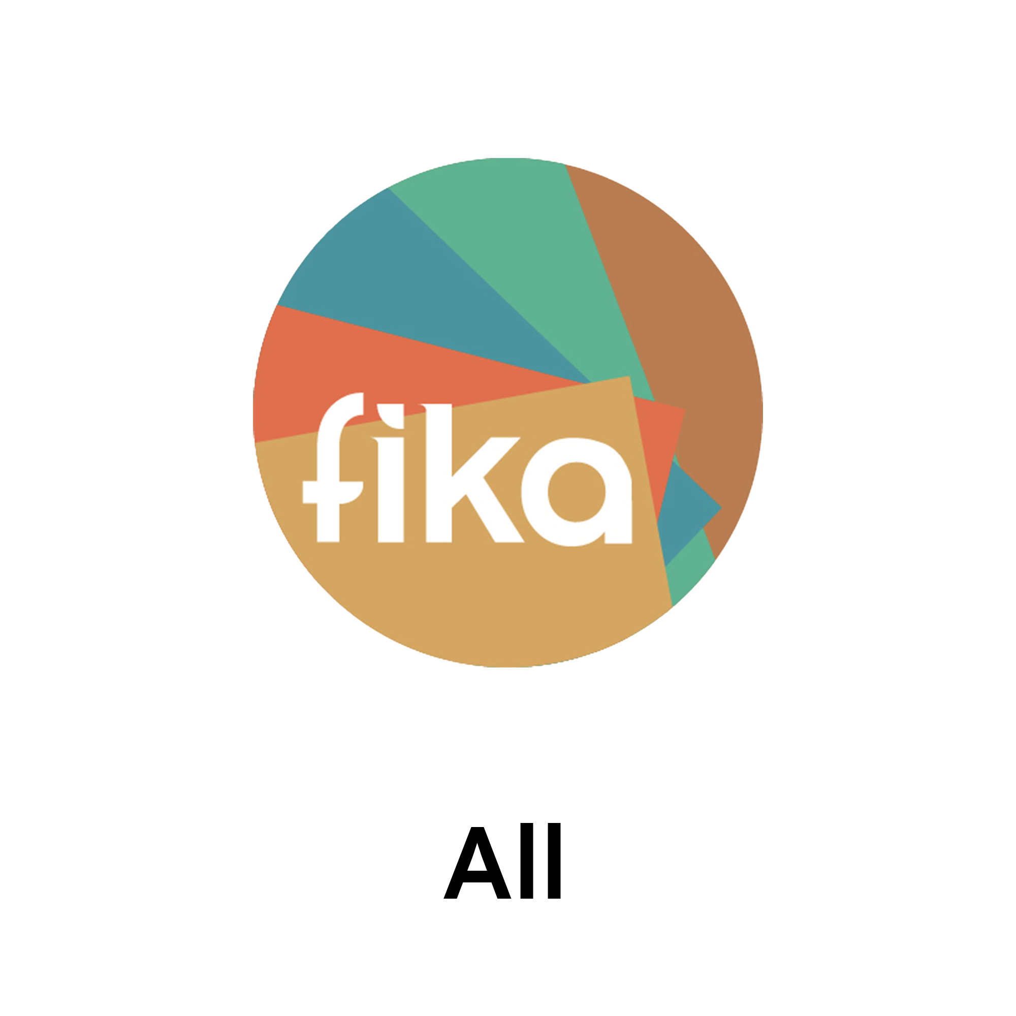 Shop All – fika